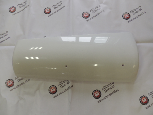 Дефлектор кабины внутренний правый нов. 1400012 для DAF (Даф), Курган ...