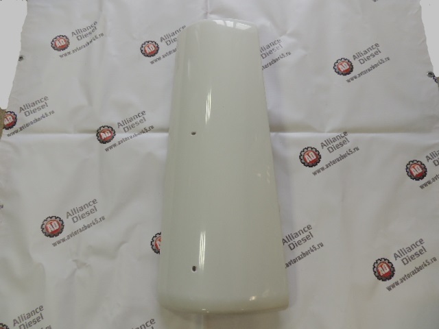 Дефлектор кабины внутренний правый нов. 1400012 для DAF (Даф), Курган ...