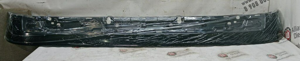 Солнцезащитный козырек нов. 84014254 для Volvo (Вольво) TANGDE, Курган ...